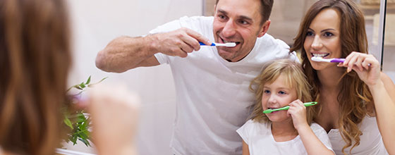 How to Protect Tooth Enamel & Prevent Erosion | Arm & Hammer™