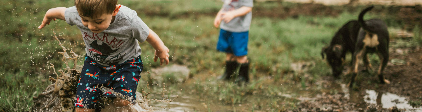How to Remove Set-in Stains & Old Stains from Clothes | OxiClean™