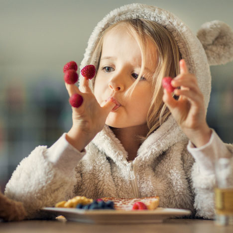 How to Remove Stains from Clothing and Your Home | OxiClean™ Stain ...