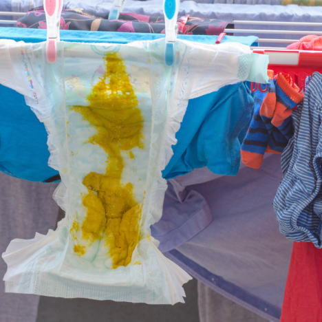 How To Remove Stains | OxiClean™ Stain Solutions