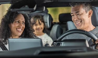 Car Cleaning Checklist | How to Clean Your Car Inside and Out | OxiClean™