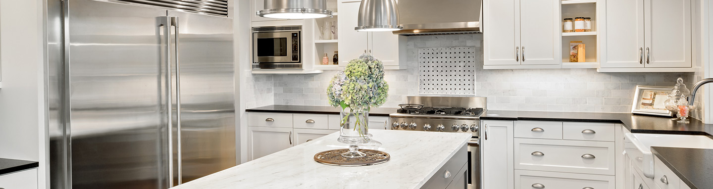 How to Clean and Disinfect a Kitchen | OxiClean™